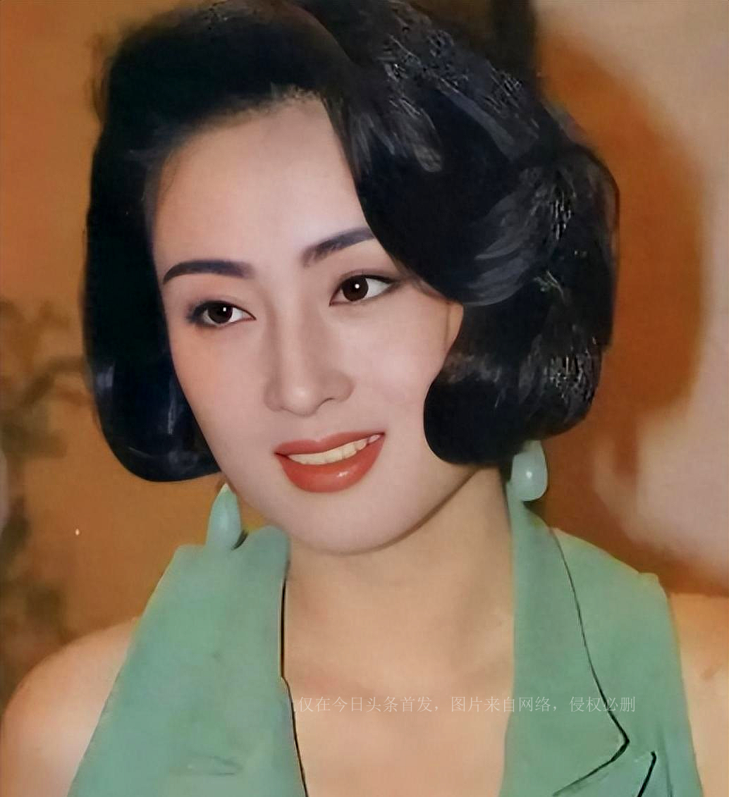 The ups and downs of actor Zhang Min - iMedia