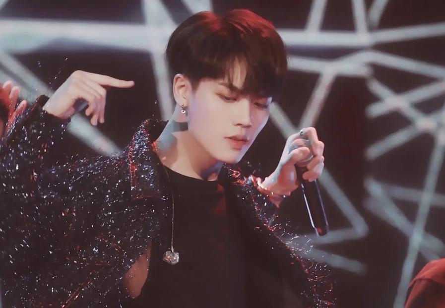 Feier Band Aqin speaks out for Lin Yanjun, eliciting ridicule, fans ...