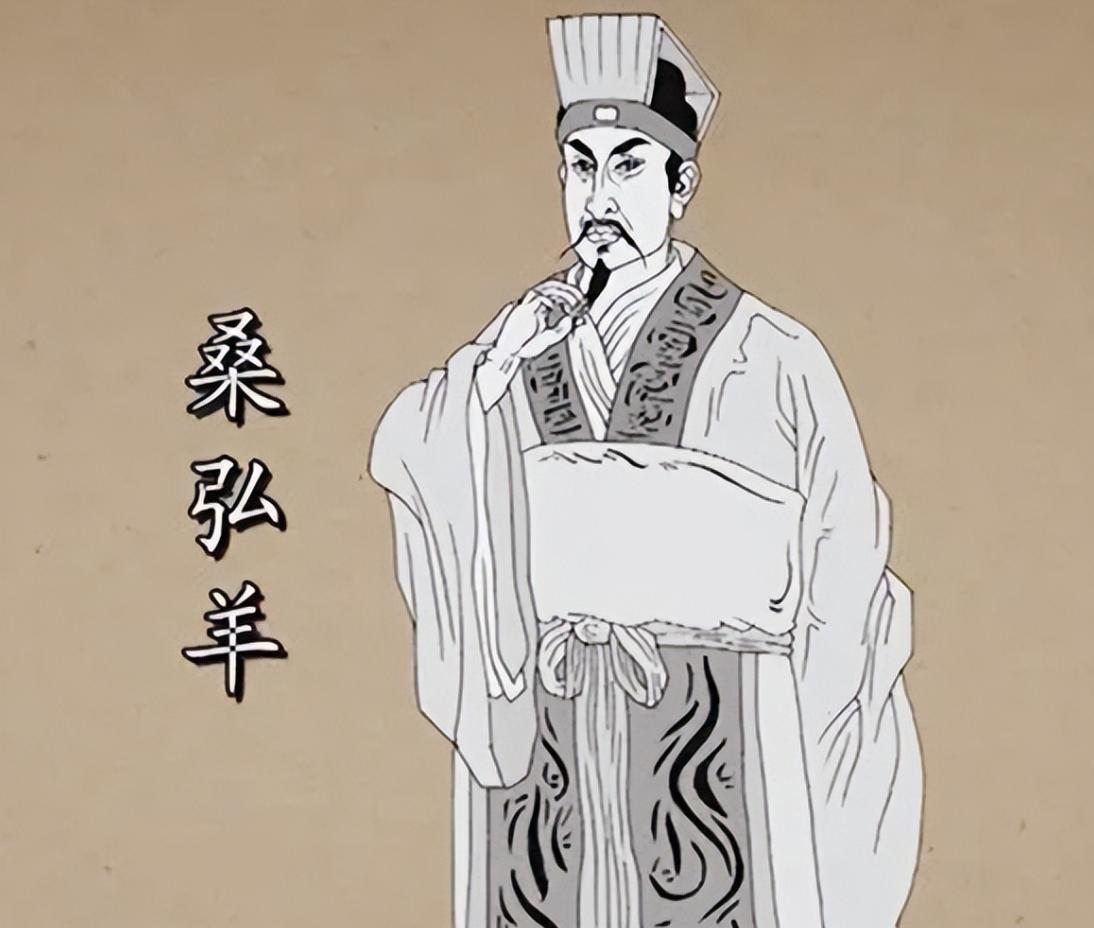 Shang Yang's Reform and Emperor Wu of Han's Reform: Which one has more ...
