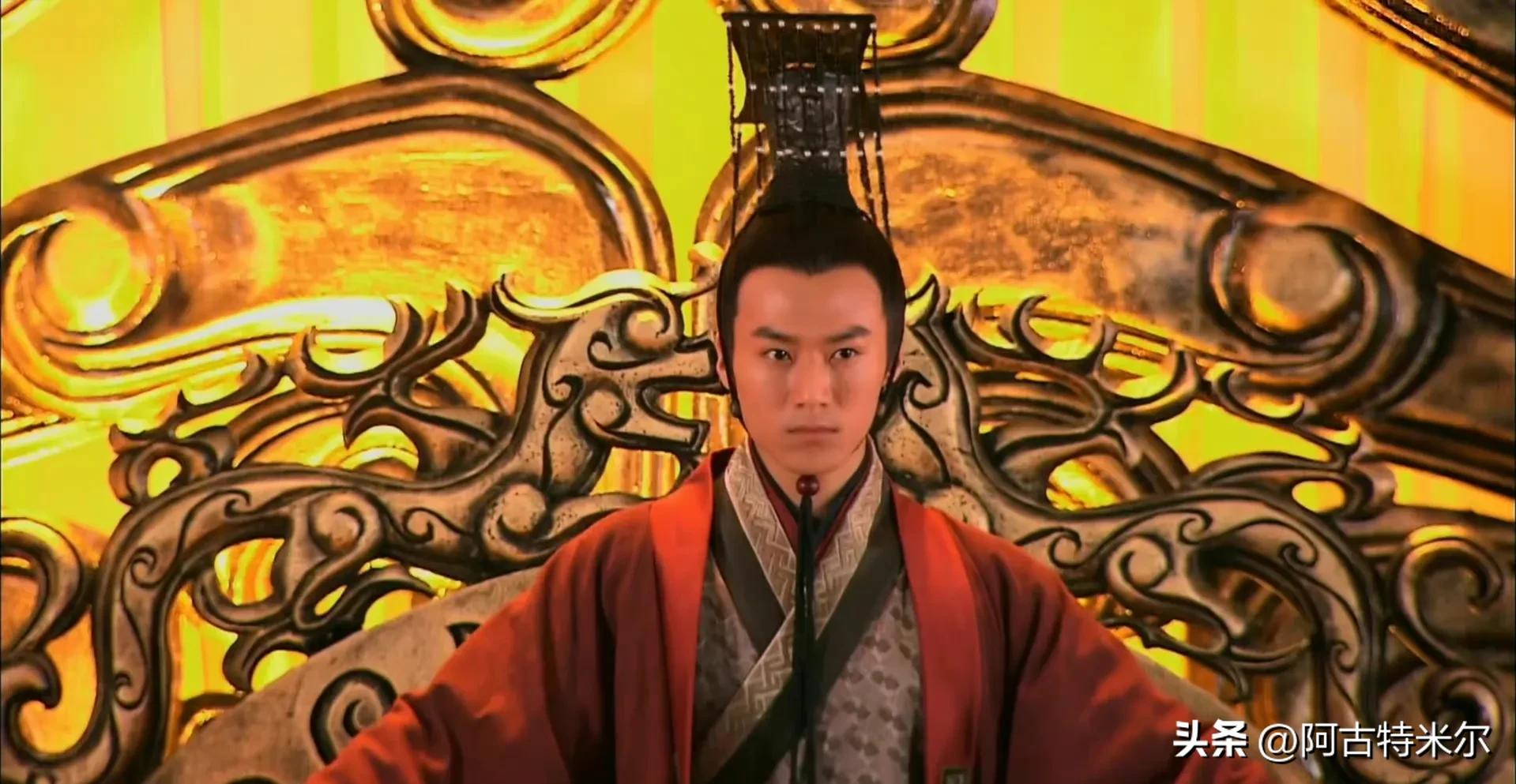 Mao Zijun: Was it delayed by Ruby Lin? - iNEWS