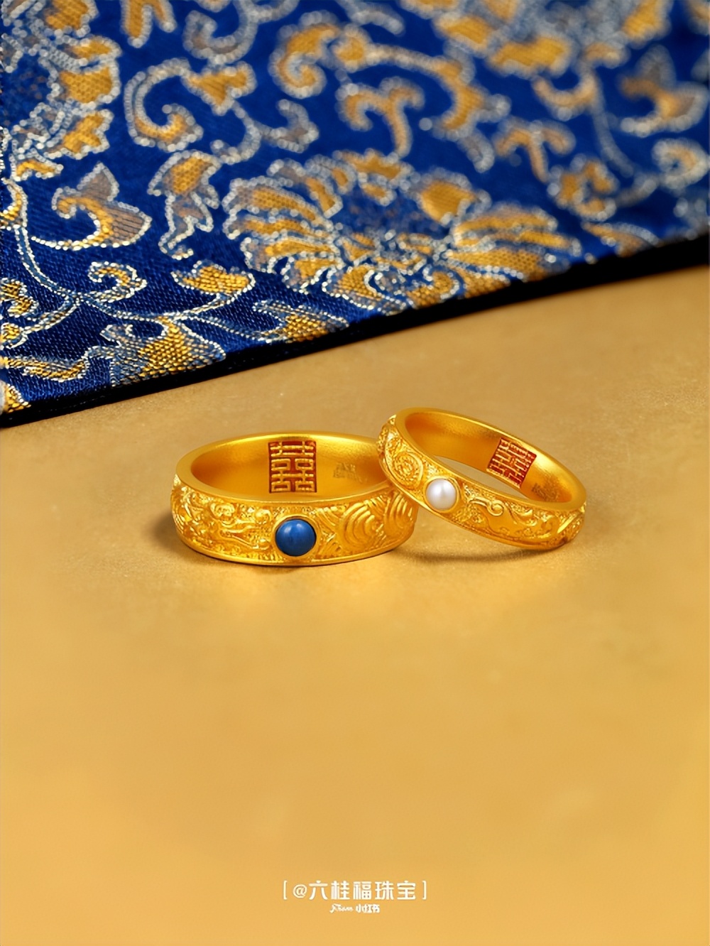 Liu Gui Fu · Fu Yun, the national style shows the beauty of oriental ...