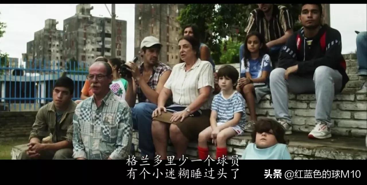 Messi's autobiography: Do you know why Messi fingers the sky?The story ...