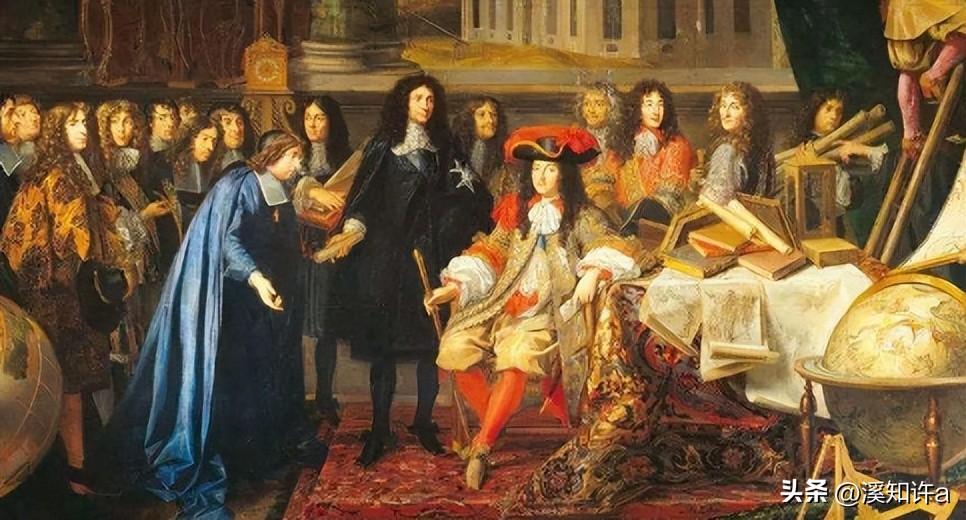 Glory and Betrayal, the Power Struggles in Medieval England Revealed at ...