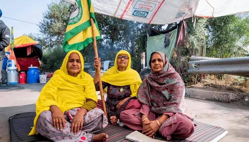 How crazy is 'rape power' India?Sexually assaulted old women, baby ...