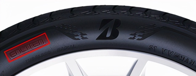 普利司通新能源汽車輪胎泰然者®T005 EV全新上市 - 頭條匯