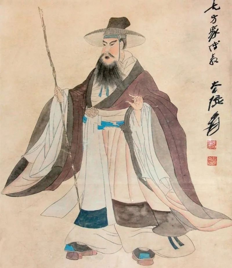 8 unrestrained poets, 60 unrestrained poems: Who is the first ...