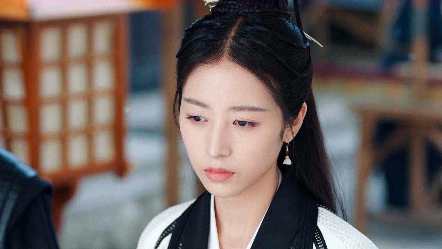 The Song Dynasty moved to the south and the heroes who fought against ...