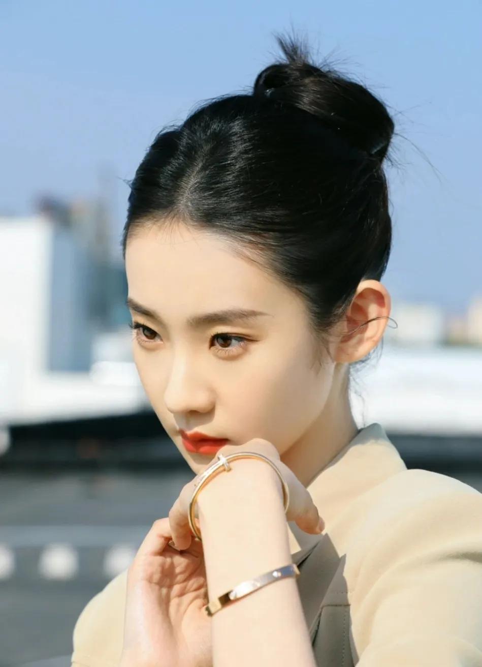 Zhang Yifan - iMedia