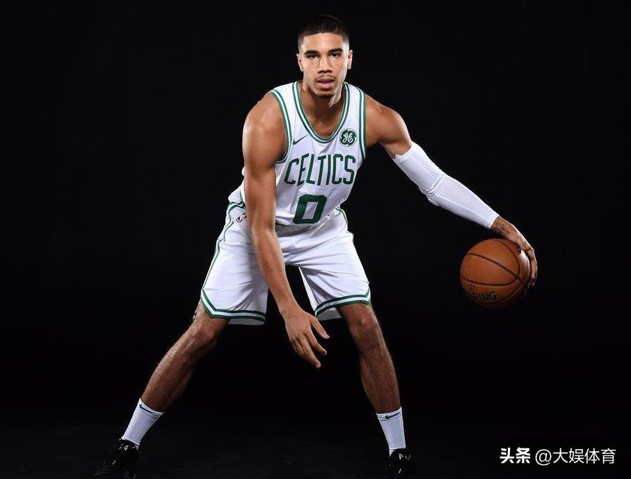 The Celtics have been in trouble in the offseason, but now they have ...