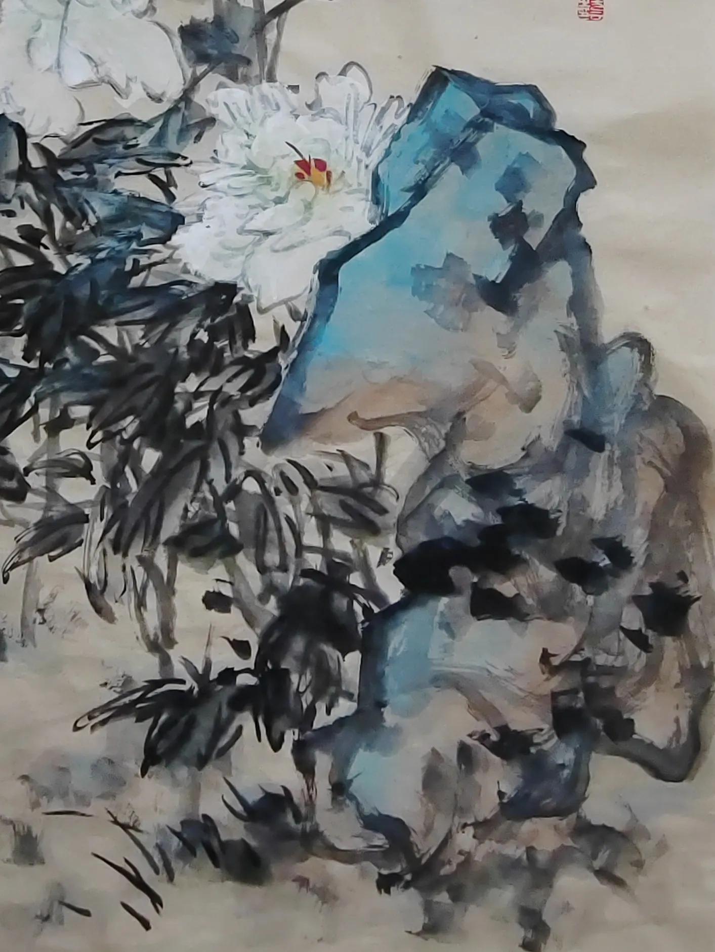 Near Taozhai Yiqu - iNEWS