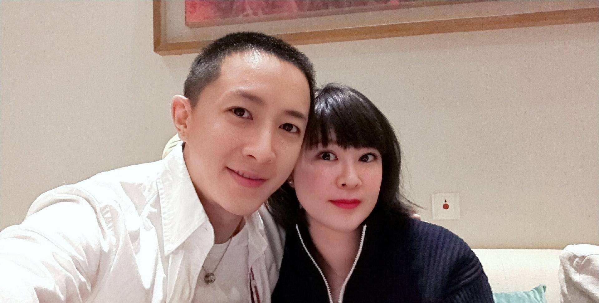 From a monthly salary of 3,000 to a worth of 2 billion, Du Hua, the ...