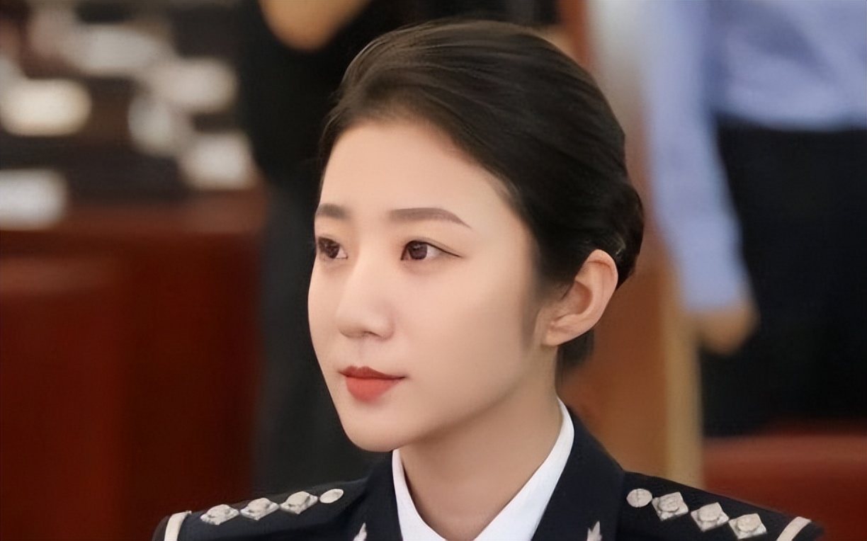 "Female No. 1" Zhang Jinyu exposes another indecent video! Crying and ...