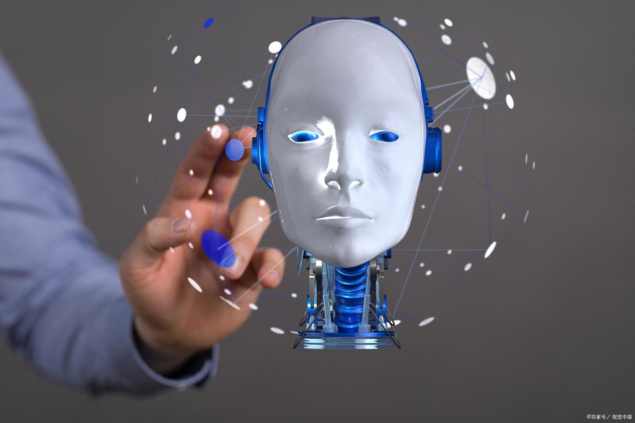 Will AI destroy humanity? - iMedia