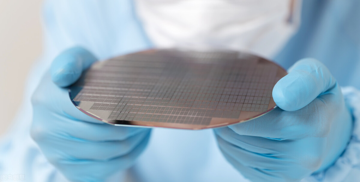 At a cost of 110 billion, Huawei's superconducting quantum chip patent ...