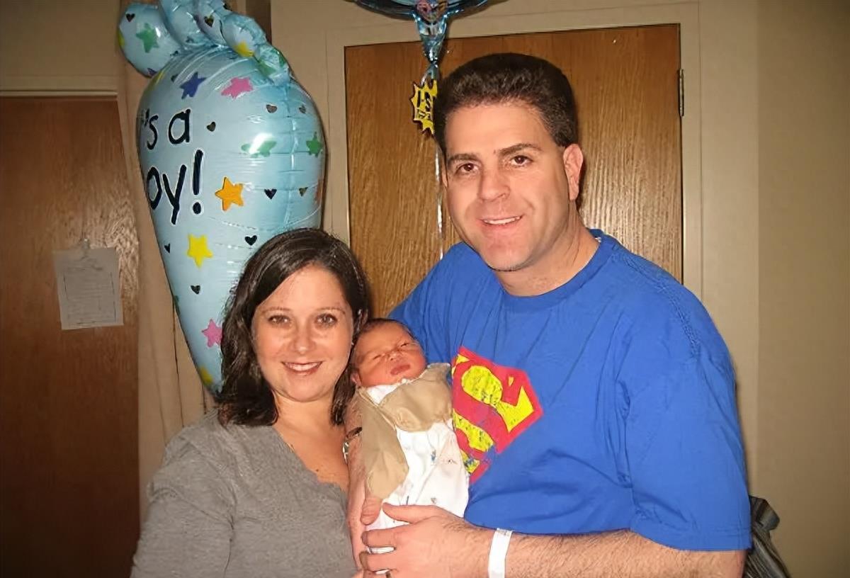 The inspirational healing film, "Call Me Number One" tells us that ...