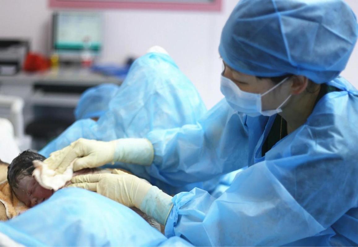 The state no longer has to spawn? The first artificial womb factory ...