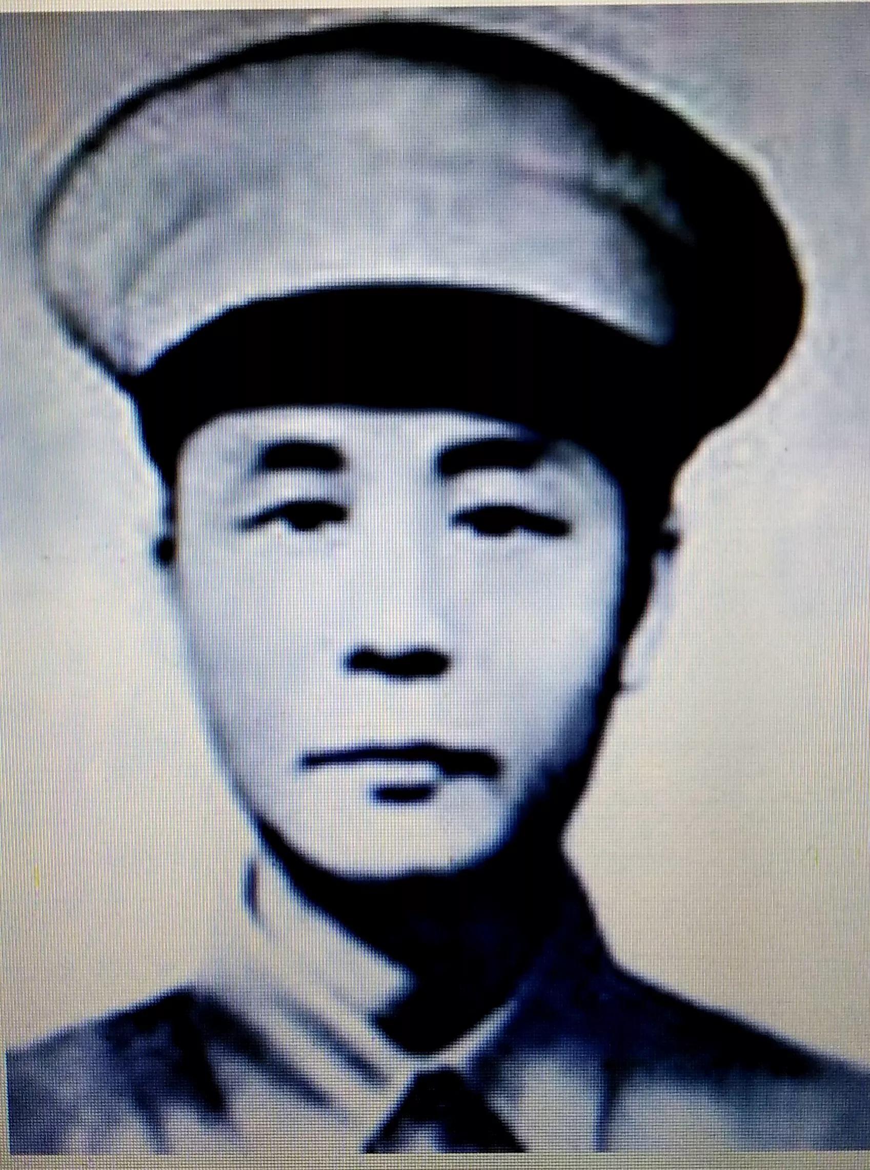 A glorious and short life ~ Lu Deming, the second character of the ...