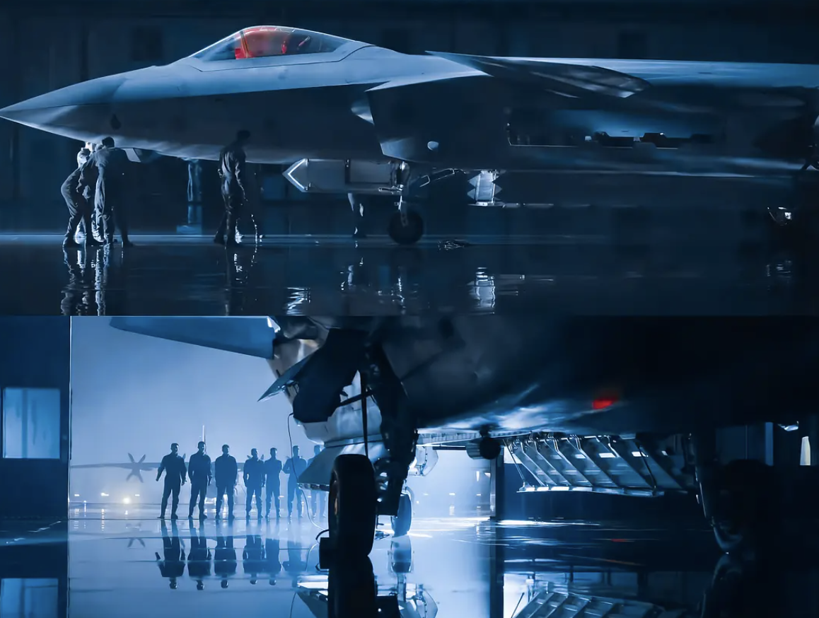 7 movies entered the National Day file: box office champions choose one ...