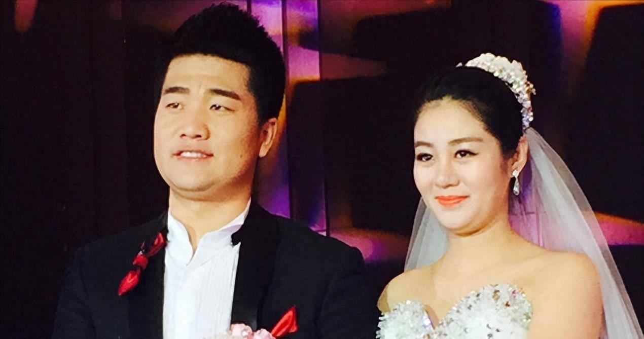 Actor Bi Chang: Being raised by Zhao Benshan for 11 years, what I ...