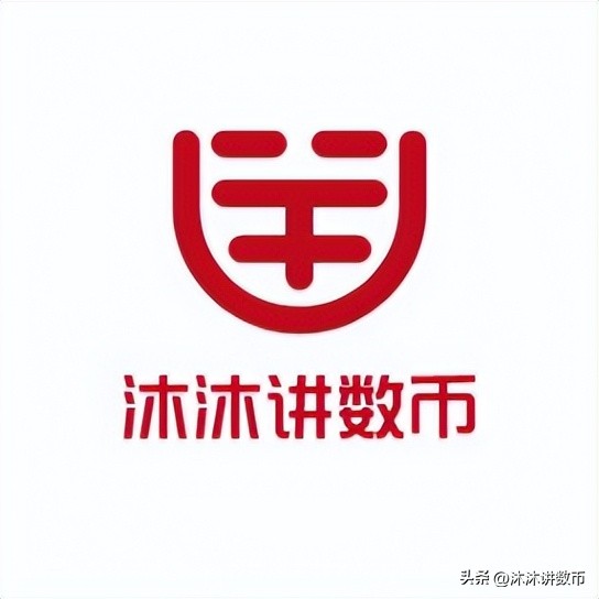 3000 words explain the three major modes of digital RMB wallet and dual ...