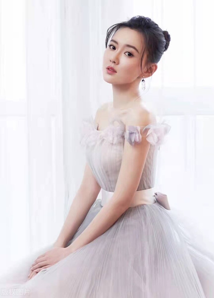 Su Xiaoding's 2022: Breaking up with Dong Xuan and meeting Gao Qisheng ...