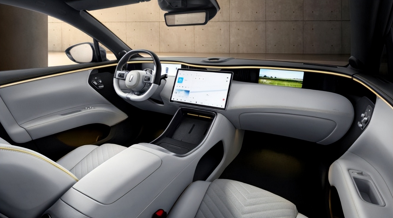 To build a differentiated leading edge, Avita has always moved forward ...