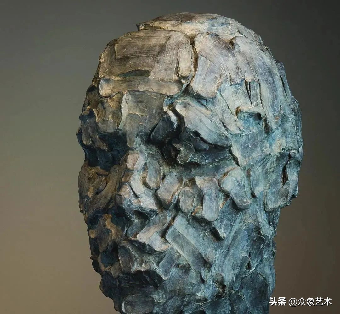 Catherine Thiry - iNEWS