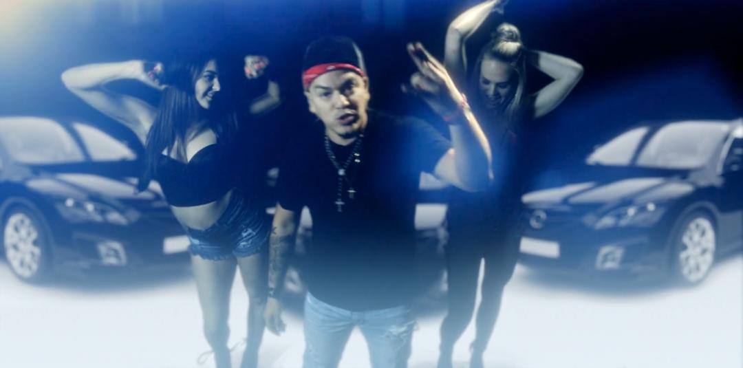 Live broadcast throughout, this may be the most powerful reality show ...