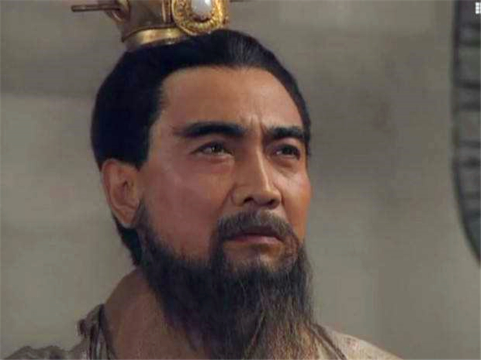 When Xun Yu was old, why did he "betray" his lord Cao Cao?There are only two reasons - iNEWS