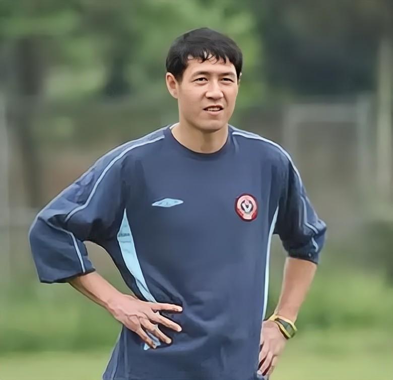 Singer Gan Ping: I would rather quit the circle and marry Li Bing, the ...