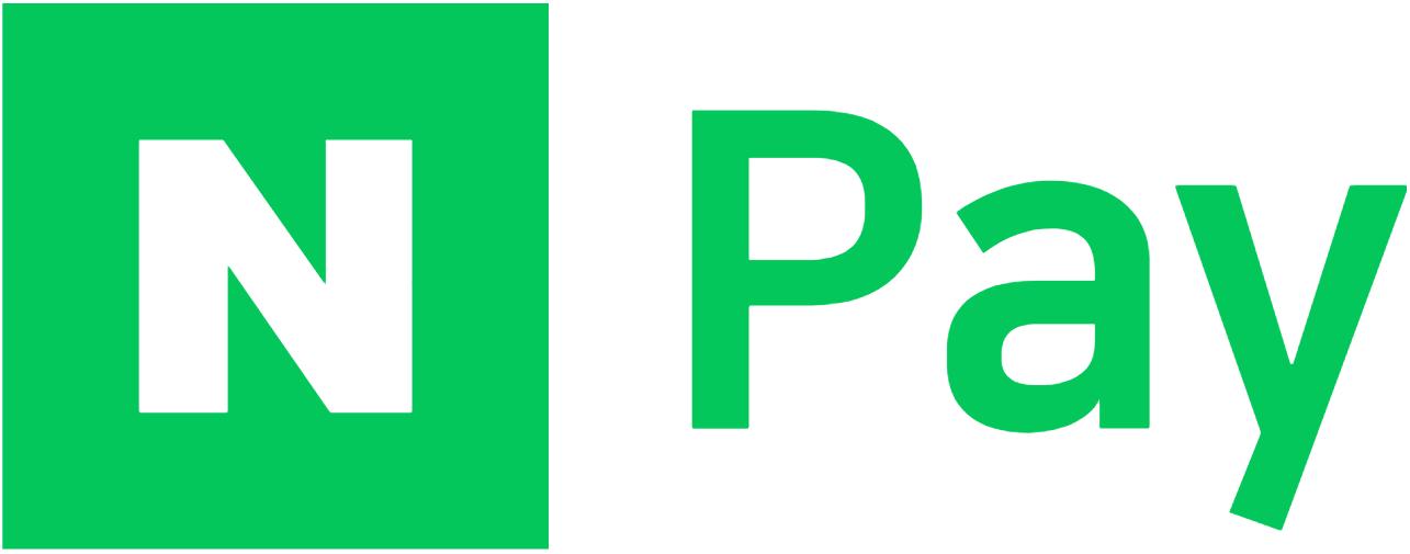 53% of Koreans are using the payment: Naver Pay - iMedia