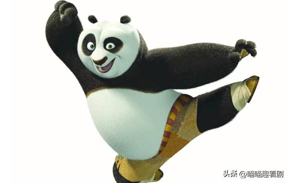 The elements of Chinese martial arts run throughout, and the "hybrid ...