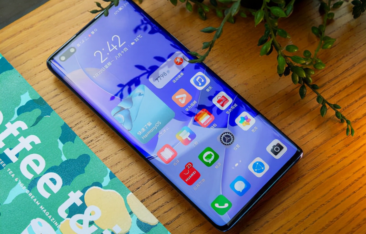 RYYB超感知主攝華為nova9 Pro登場，nova8刷新超性價比，網友歡呼 - 資訊咖