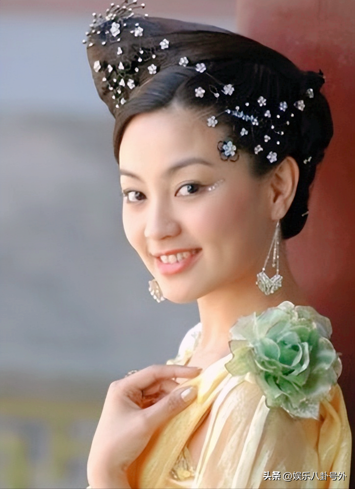 The amazing characters of those years, the unforgettable "Truly ...