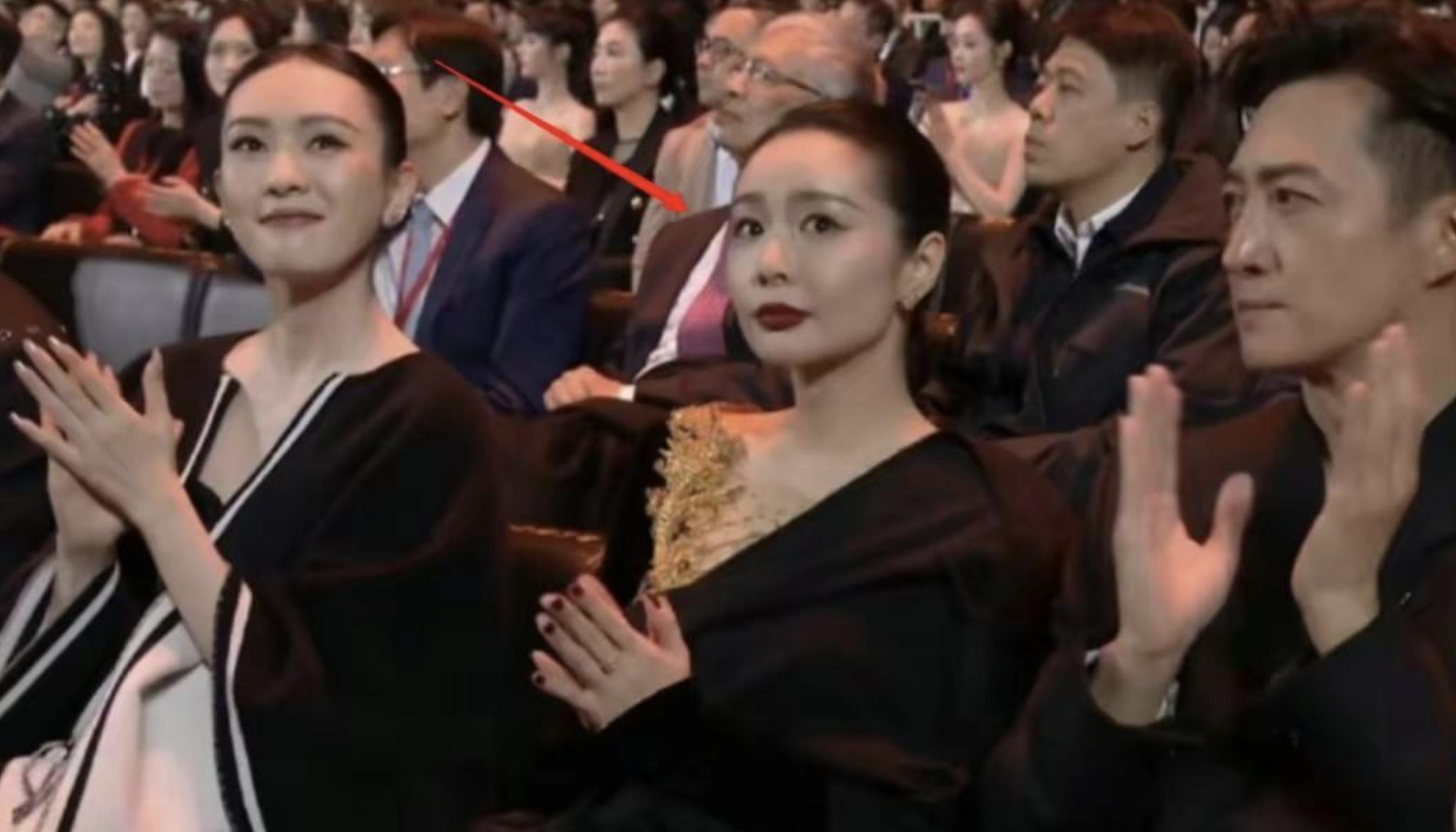 "Gao Qisheng" Su Xiaoding: It took 16 years to become famous, but it ...