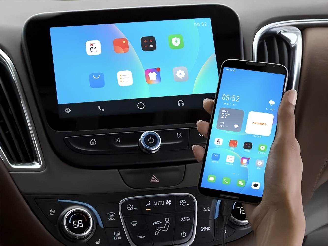 Chixing goes one step further?Meizu car camera video communication ...