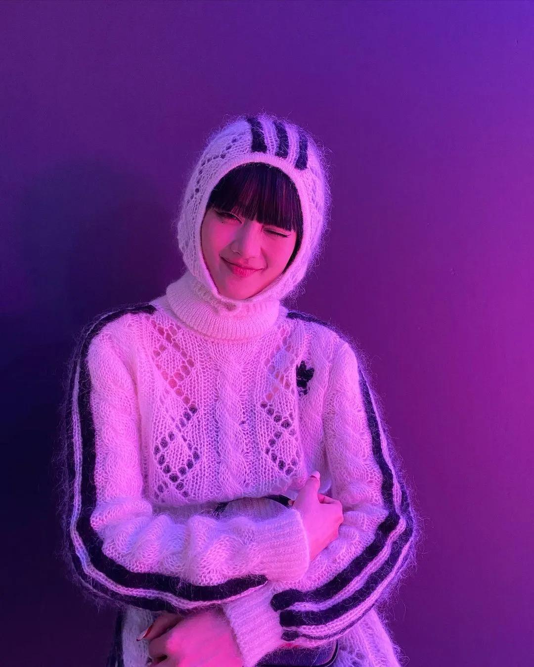 Kim Minnie · 20220930 - iNEWS