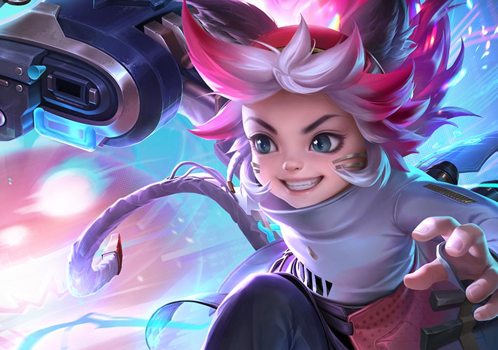 Whether a mage really knows how to play depends on his operation. A ...