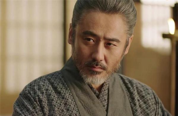 After Liu Shan surrendered, he wrote three words, and Sima Zhao saved him from death after ...