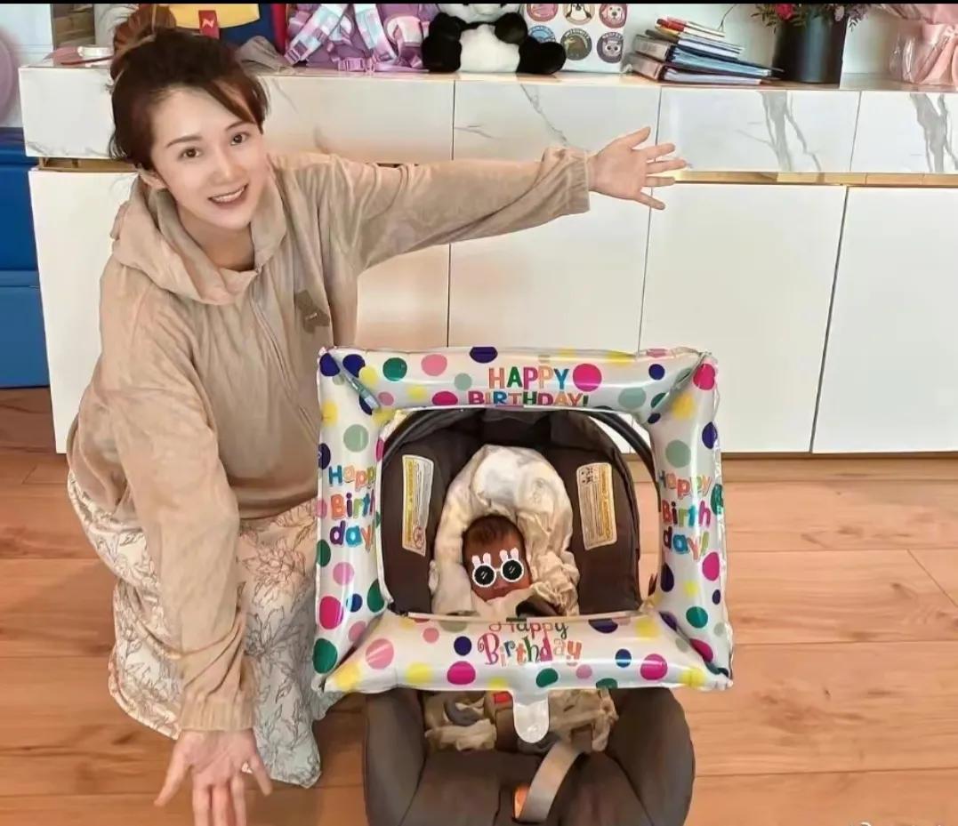 Three years in five years! Li Nian is known as the most productive ...