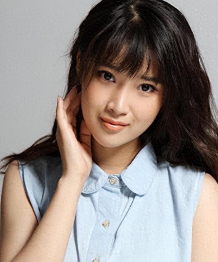 Actor Xi Wang divorced willfully with the support of her stepfather Liu Zhibing. What happened ...