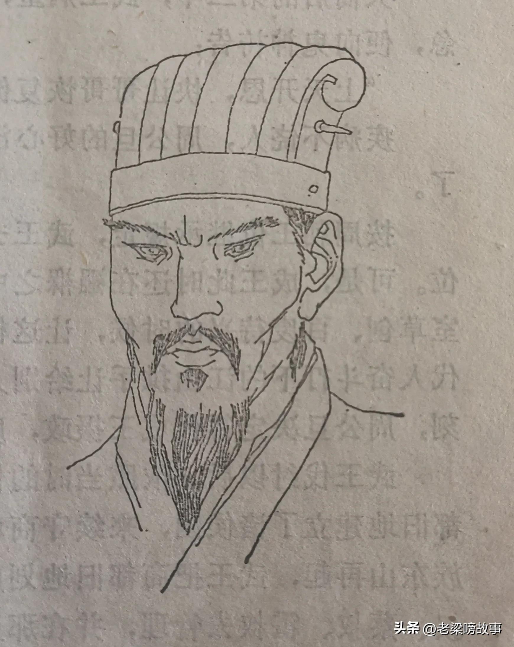 Celebrities in Chinese History (7) Zhou Gongdan - iNEWS