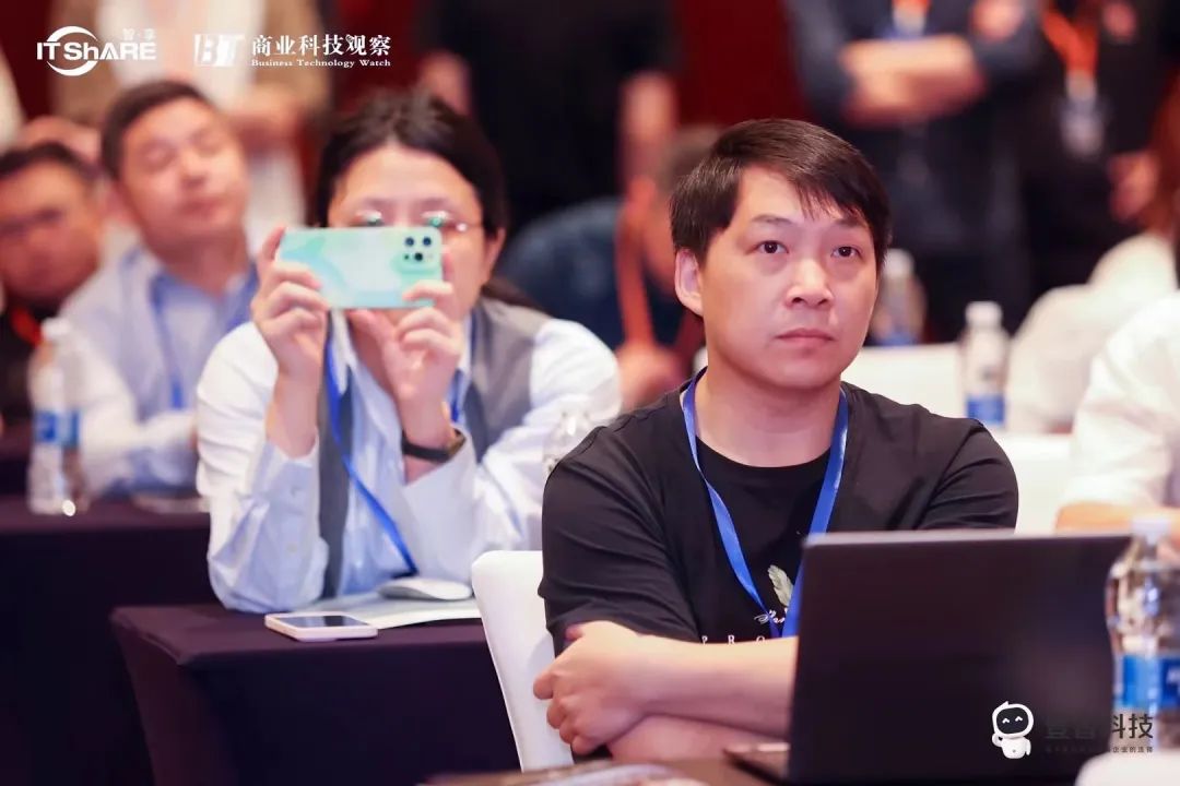 Yida Technology landed in South China and won multiple industry awards ...