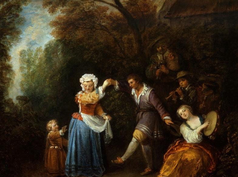 What are the timbre characteristics, design style and background of the ...