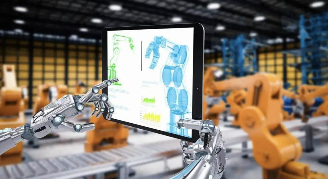 The era of spatial computing is coming - iNEWS