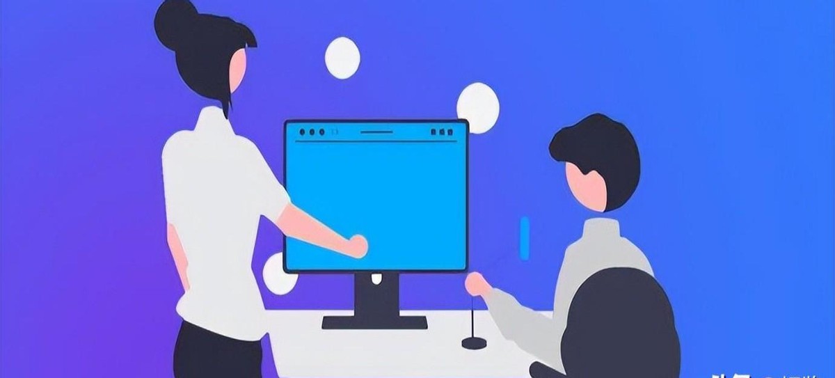 Metaverse is here. What possibilities does it bring to family education ...