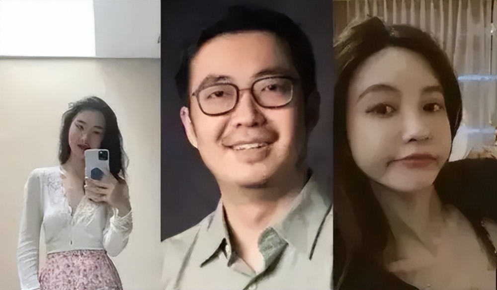 "It's ripe!" Jiang Fan becomes the CEO, and the heroines start their ...