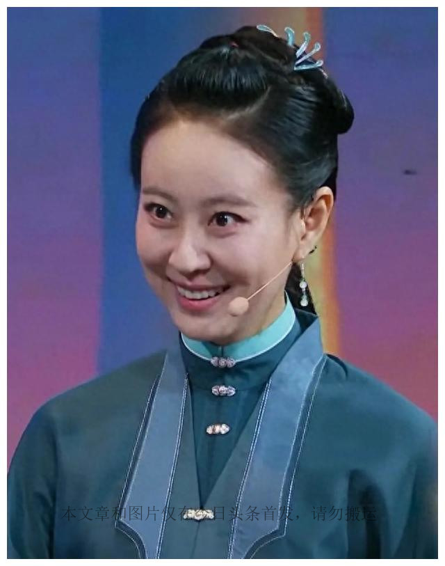 "The Pretender" Wang Lejun complained that Hu Ge smashed his collarbone ...