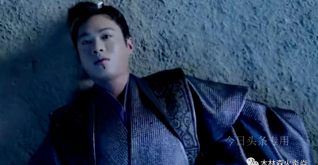 "Celebrating More Than Years 2" Fan Xian comes back to life, it turns ...