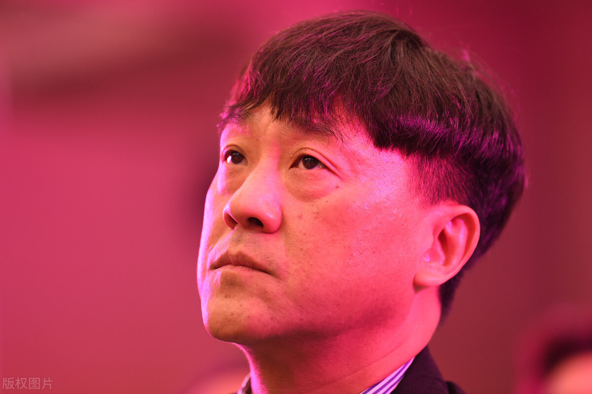 Love He Bing! - iNEWS